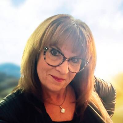 Polly Lewis, REALTOR® specializing in Lake Meade, PA and the ...